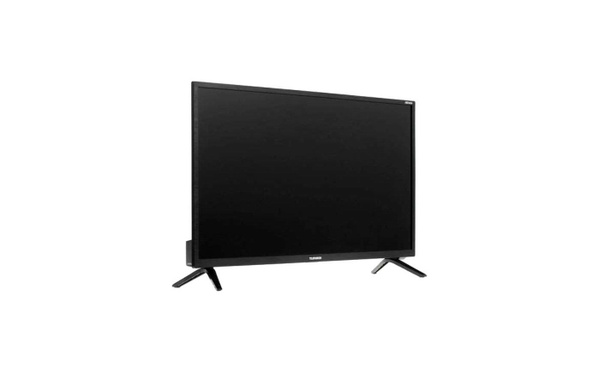 Telefunken Телевизор Телевизор TELEFUNKEN TF-LED32S75T2S 31.5" (2021 ...