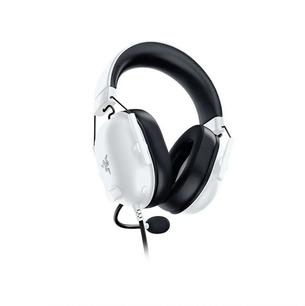 Наушники Полноразмерные Razer Blackshark V2 X - купить по доступным ...