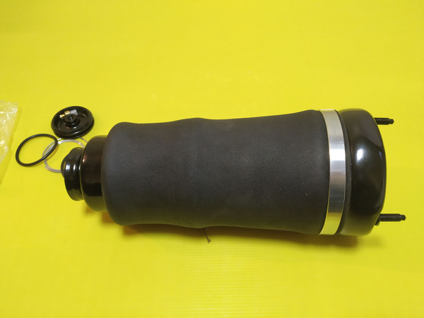 Пневмобаллон передний для Mercedes W251 R-Klasse - купить по доступным ...