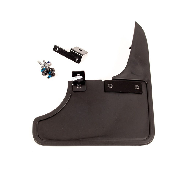 Брызговик задний, правый VAG 7H0 898 812 - VAG (VW/Audi/Skoda/Seat) арт ...