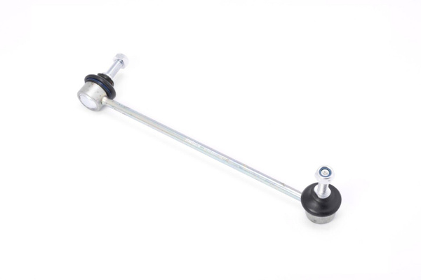 Стойка переднего стабилизатора левая 4100-209L для: Mercedes Benz ...