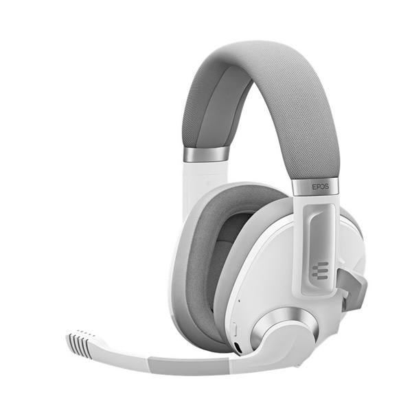 Наушники Вкладыши Sennheiser A2/H3PRO Hybrid - купить по доступным ...