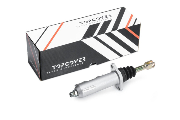 Цилиндр сцепления главный T1266-6003 - арт. T1266-6003 - купить по ...