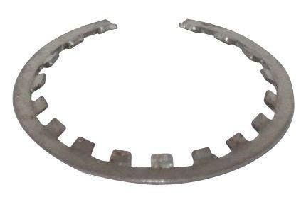 Обжимное кольцо Lavita CRIMPING RING для фитинга к нерж. трубе D25 ...
