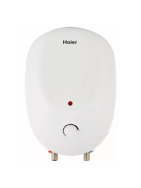 Водонагреватель накопительный Haier ES8V-Q1 R купить по доступной цене ...