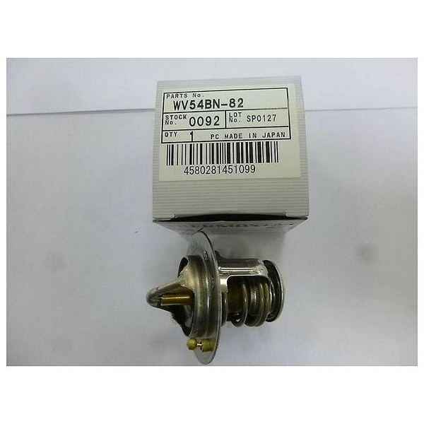 Термостат Tama WV54BN-82 - TAMA арт. WV54BN82 - купить по выгодной цене ...