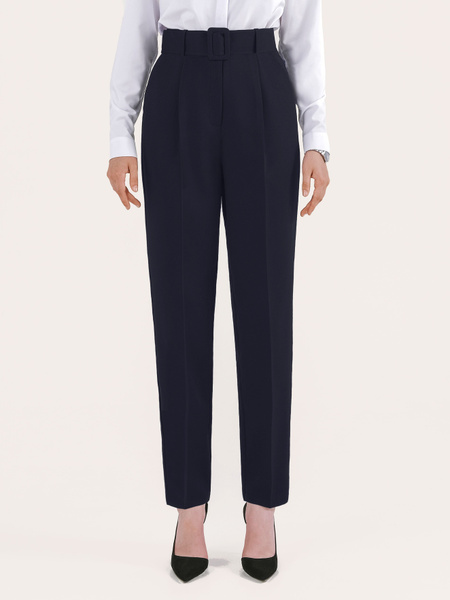 Брюки Annaliza - купить с доставкой по выгодным ценам в интернет ...