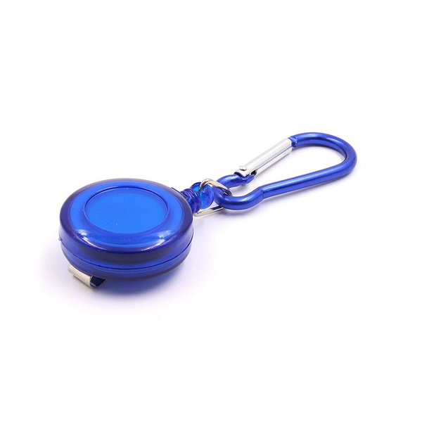 Следопыт Карабин альпинистский, - купить с доставкой по выгодным ценам ...