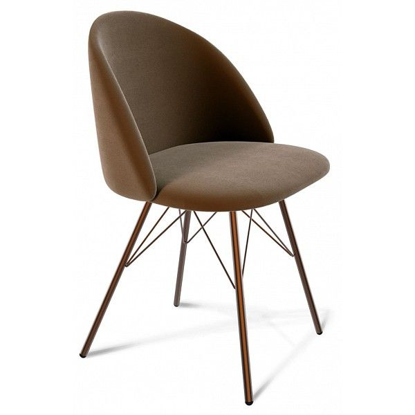 Стул SHT-ST35/S37 купить на OZON по низкой цене (872408630)