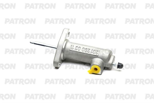 Цилиндр сцепления рабочий Mercedes-benz 190 82-93, COUPE 80-85, COUPE ...