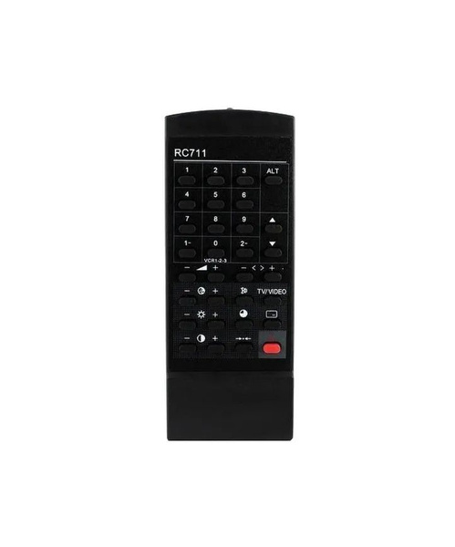 Пульт ДУ Пульт Sanyo - купить по выгодной цене в интернет-магазине OZON ...