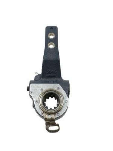 Рычаг тормозной прав. s-aba Haldex 80125C - купить по доступным ценам в ...