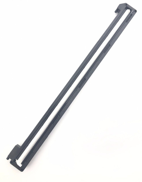 Сканирующая линейка Samsung SCX-3400 SCX-3405 M2020 M2070 M2625 M2670 ...