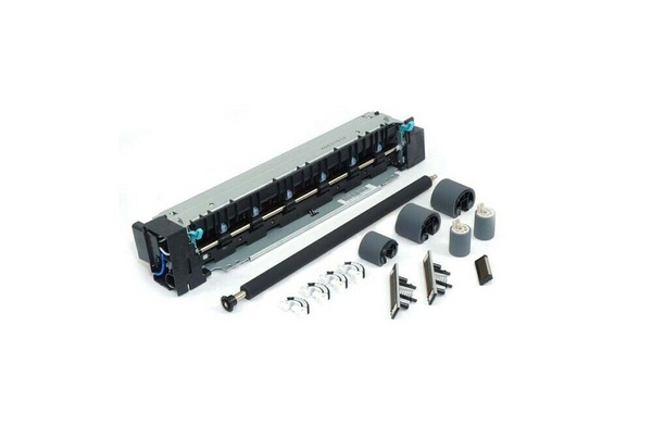 Термоэлемент Ricoh Thermopile AW100106 купить по низкой цене с ...