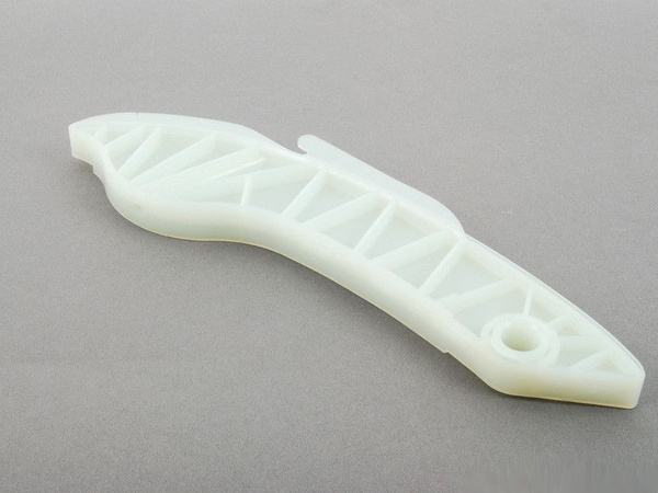 Успокоитель цепи ГРМ правый Пежо 207/308/3008/Партнер Ситроен С4/С5 ...