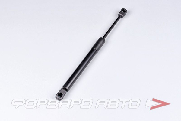 Амортизатор крышки багажника NISSAN PRIMERA P11 1996-2001 GX-84430 ...