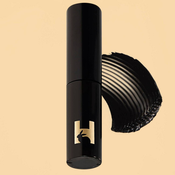 HOURGLASS тушь для ресниц UNLOCKED INSTANT EXTENSIONS MASCARA, 10G ...