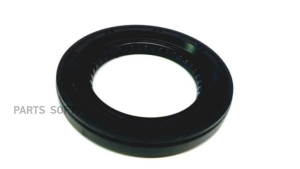 VOLVO 30751872 Сальник АКПП tf 80sc s80 07г.) - арт. 30751872 - купить ...