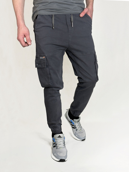 Джинсы SWORD - купить с доставкой по выгодным ценам в интернет-магазине ...