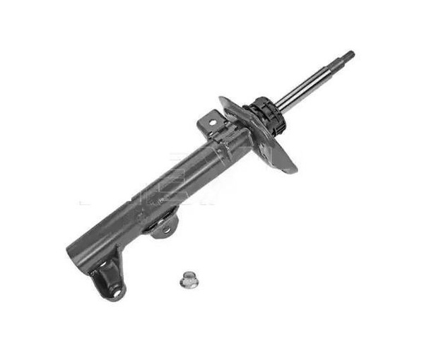 Амортизатор для Mercedes C-class (W204 S204) 07-14 - купить по ...