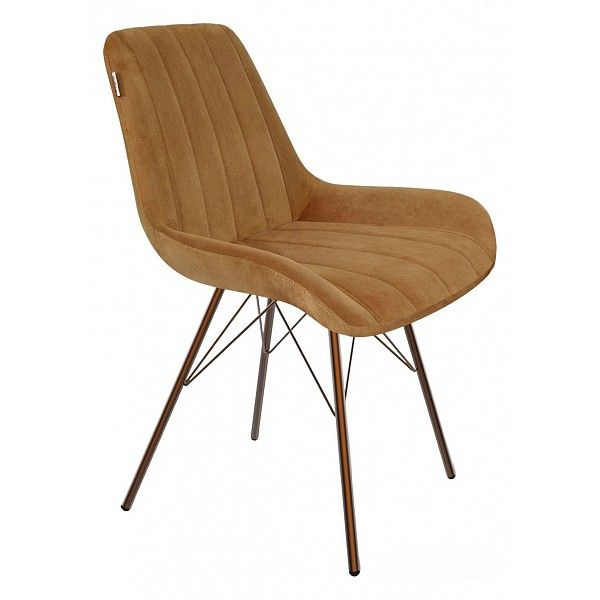 Стул SHT-ST37/S37 She_7770902305 - купить по низкой цене в интернет-магазине OZON с доставкой ...