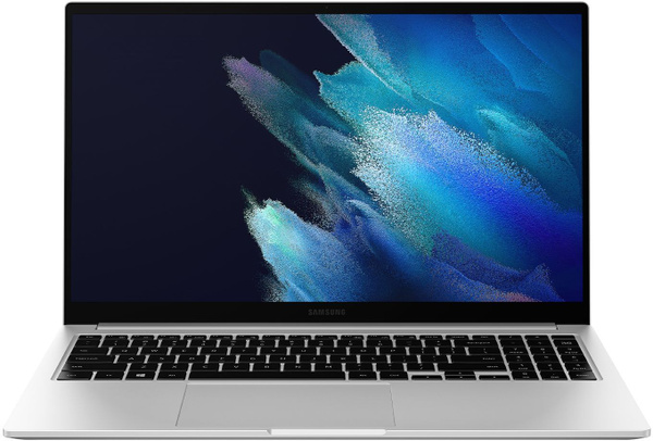 Вопросы и ответы о Samsung NP750 Ноутбук 15.6", Intel Core i7-1165G7 ...