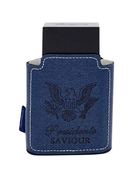 Emper Presidente Saviour Pour Homme/ Туалетная вода 100 мл (873632643)