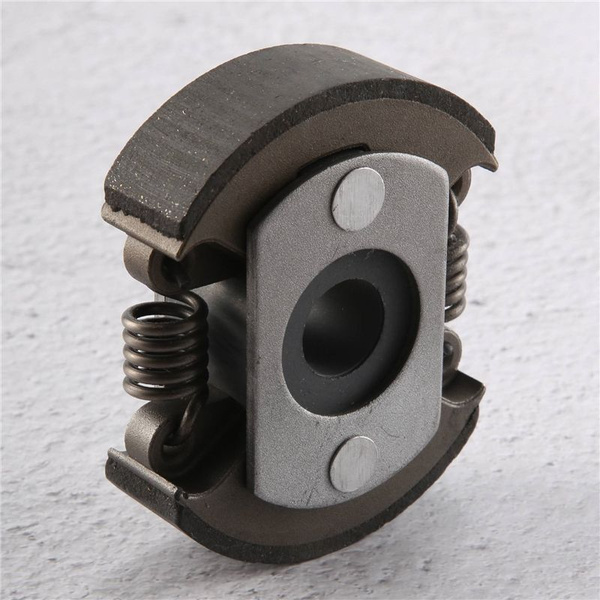 1 комплект сцепления для трамбовки Wacker BS500 BS600 BS700 BS50-2 78 ...