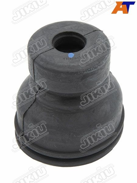 Отбойник передней стойки HYUNDAI ACCENT/VERNA 99- - купить с доставкой ...