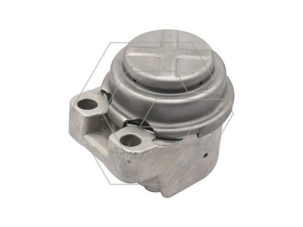 Подушка двигателя G-AUTOPARTS GRM19032 - G-AUTOPARTS арт. GRM19032 ...