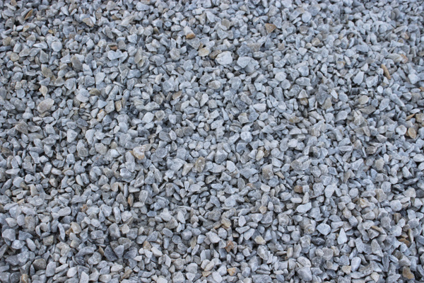 Мраморная крошка 25 кг Оборона интерьера 5-10мм эко товар - купить по ...