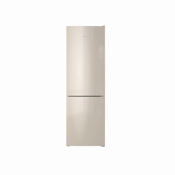 Холодильник Indesit ITR 4180 E, бежевый - купить по доступной цене в ...