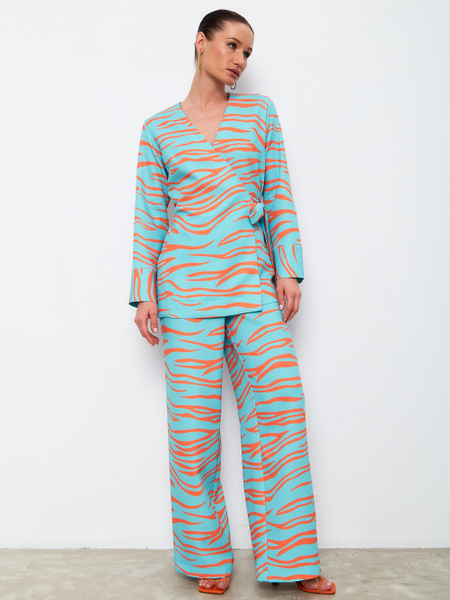 Костюм классический NOELE BOUTIQUE - купить с доставкой по выгодным ...