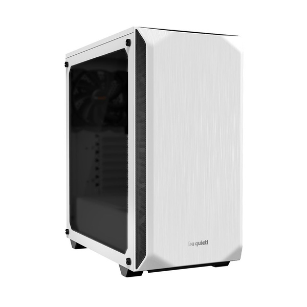 Купить компьютер DESKTOP 365 AMD Ryzen 7 7700X/DDR5/HDD/NVIDIA GeForce ...