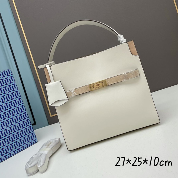 Tory Burch Клатч - купить с доставкой по выгодным ценам в интернет ...