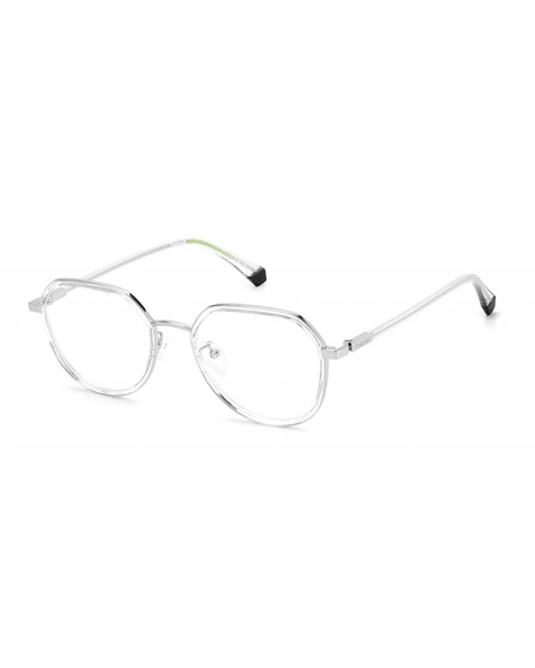 Оправа для очков имиджевая Polaroid PLD D455/G 010 купить на OZON по ...