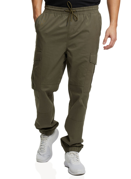 Брюки oodji Lab - купить с доставкой по выгодным ценам в интернет ...