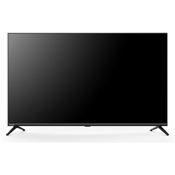 Купить телевизор STARWIND SW-LED43SG300 43" - купить с доставкой по ...