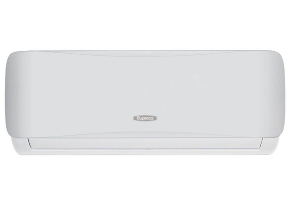 Сплит-система Бирюса B-07SPR/B-07SPQ (Завод Midea) - купить по ...