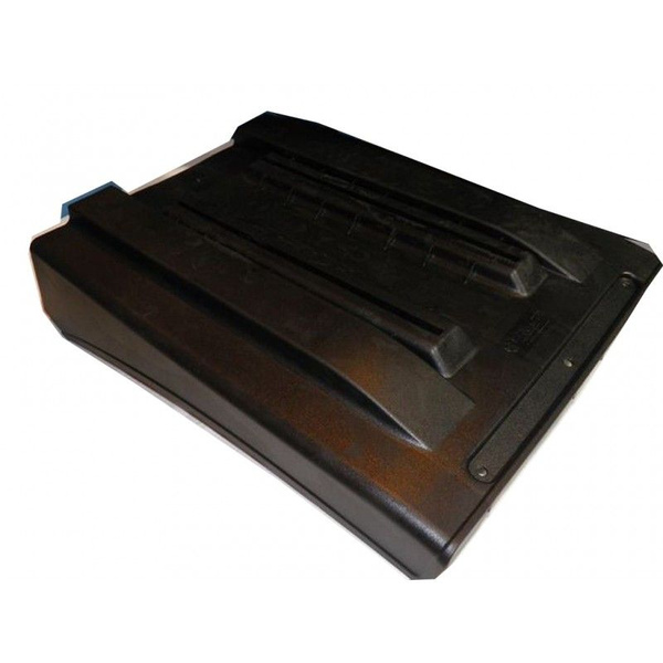 Крыло 440*636 Schmitz (SIMPECO) - Simpeco арт. SP40040073 - купить по ...