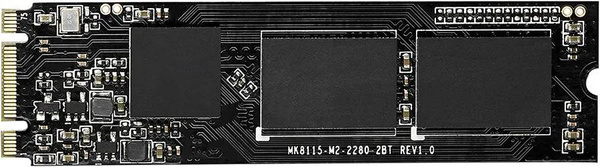 128 ГБ Внутренний SSD-диск KingSpec Накопитель/SSD/внешний/внутренний ...