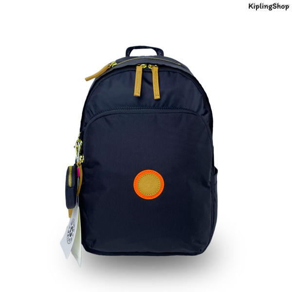Рюкзак Kipling by BEAMS DESIGN купить на OZON по низкой цене (893710190)