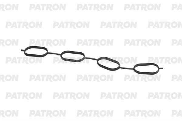 PATRON Прокладка двигателя, арт. PG52162 купить на OZON по низкой цене ...