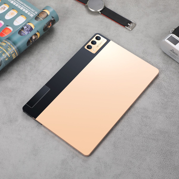 Купить планшет X11 PRO平板, 256 GB по низкой цене: отзывы, фото ...