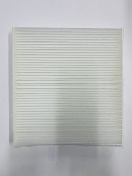 Фильтр салонный WINKOD Фильтр салонный (WC4010, CU2842) для AudiQ7 ...