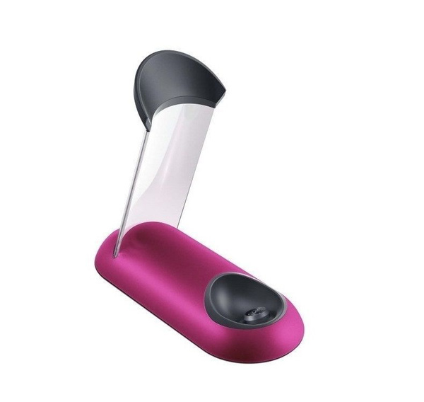 Док-станция для выпрямителя Dyson Coralle - купить с доставкой по ...