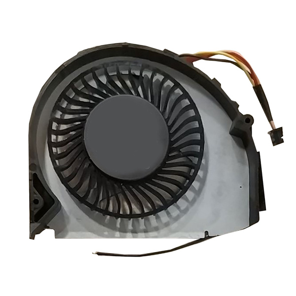 Вентилятор (кулер) для ноутбука Lenovo Lenovo Thinkpad T440S, T450S ...