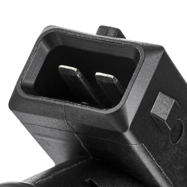 PEKAR Форсунка топливная, арт. 20735, 1 шт. купить на OZON по низкой ...