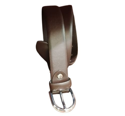 Alta Moda Belt Ремень Made In Italy - купить с доставкой по выгодным ...