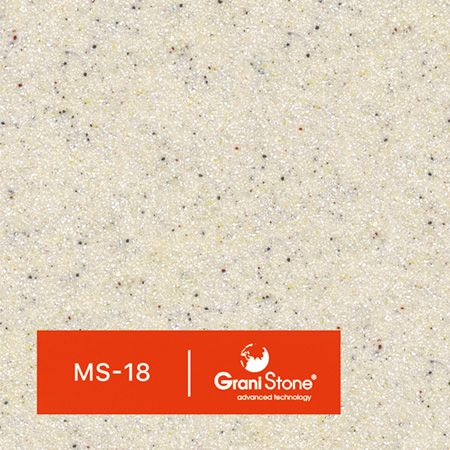 Жидкий камень GraniStone advanced technology, 1 кг - купить по ...
